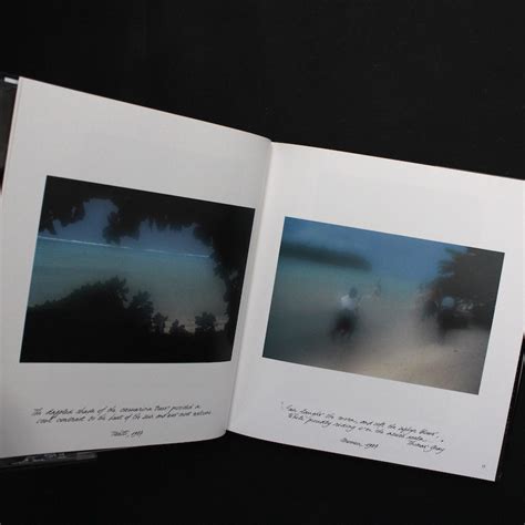 A Place In The Sun David Hamilton