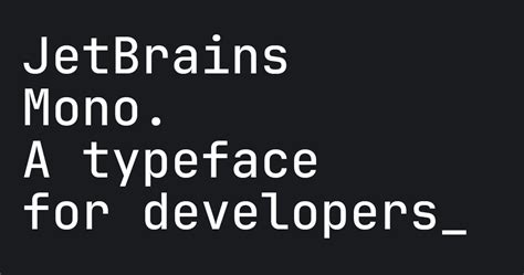 工具使用 各类电脑软件工具使用技巧