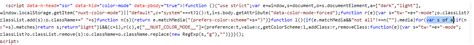 [bug] demo doesn t work in ie11 · issue 11 · nuxt modules color mode