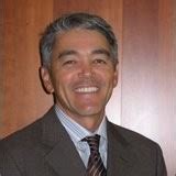 Walt Ingram Evp And Cfo At Wright Runstad And Company Linkedin