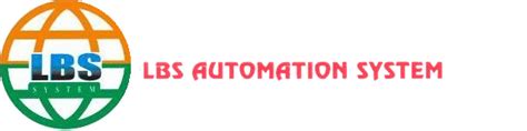 Lbs Automation Systems Is A Contract Manufacturer That Specializes In