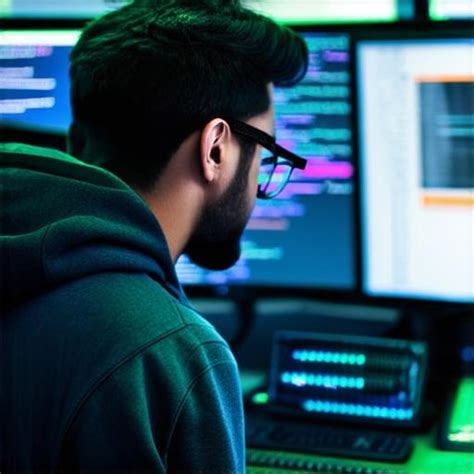 How To Start Game Development In Unity