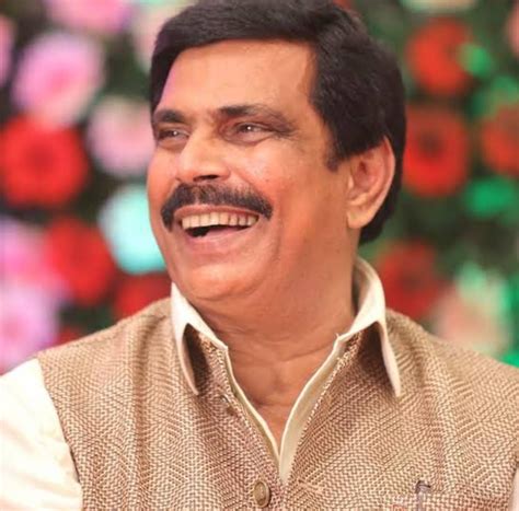 Anand Mohan Singh Biography Age Career Entrepreneur Saathi