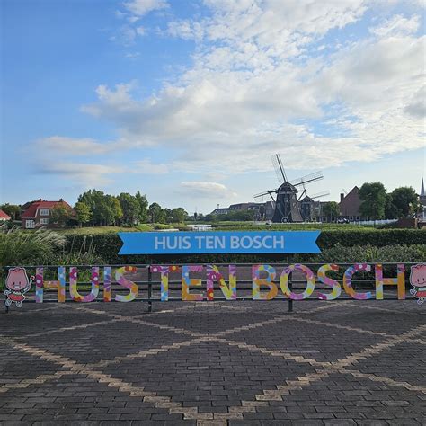 후쿠오카 맞춤투어 프라이빗 가족여행맞춤투어차량가이드켄짱과 함께하는 후쿠오카 투어 마이리얼트립