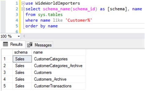 MSSQL-Scripter Tool to Generate Scripts for SQL Server Objects