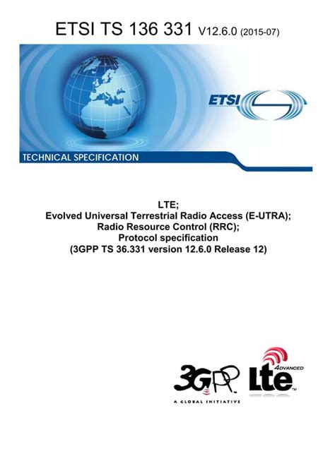 Lte Basic Throughput Calculation Pdf