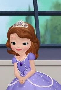 Sofia The First Season Episode Rotten Tomatoes