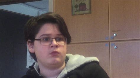 When You See Your Mom Naked YouTube