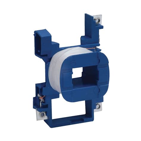 Chint Nc1 Contactor Coils Mb Electrical And Lighting Chint Nc1 Contactor Coils Mb Electrical And Lighting