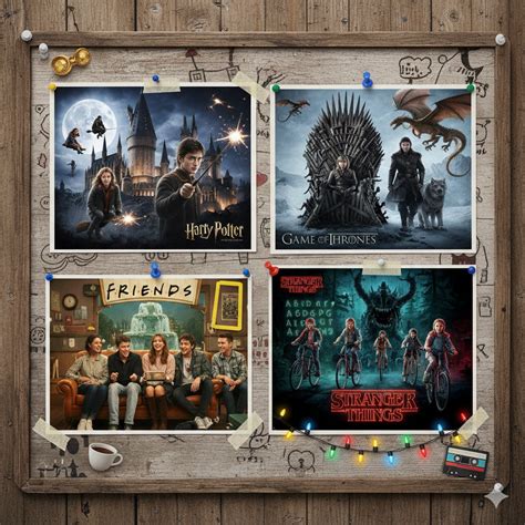 Netflix Buys Warner Bros Discovery In Usd 82 Billion Mega Deal