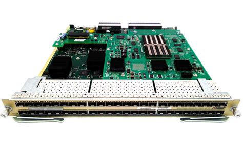 How Do I Use Ethernet Console Port How Do I Use Ethernet Console Port