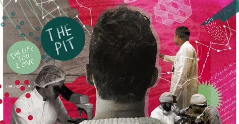 Buzzfeed Long Read On The Lightning Process Rcfs