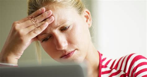 Sex May Be A Natural Way To Treat Migraines Cluster Headaches CBS News