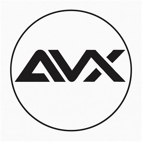 Avx Hu Avx Hu Added A New Photo