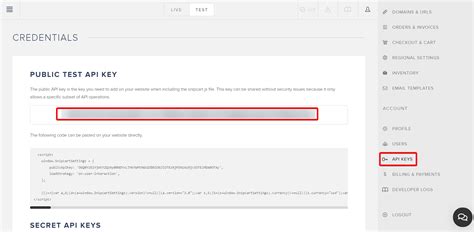 Snipcart Ibexa Connect Documentation Snipcart Ibexa Connect Documentation