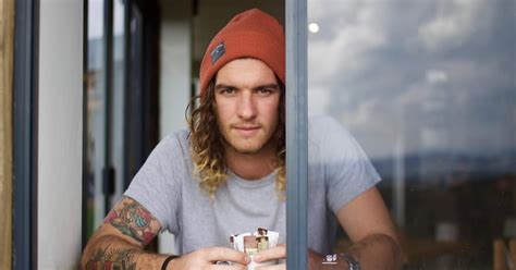 Chub And Chaser Coaching