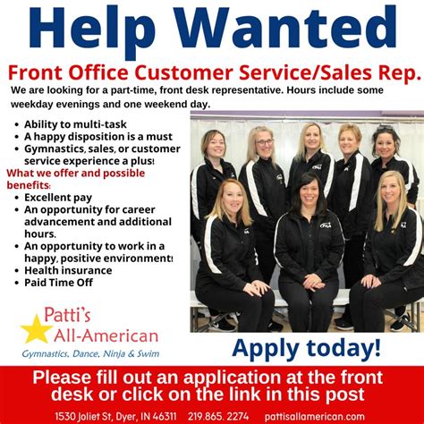 Please Apply Using The Link Below D6wz3fes