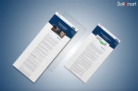 Write Engaging Blog Posts For You By Drilathedev Fiverr