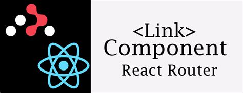 A Complete Guide To Navlink Component In React Router Medium