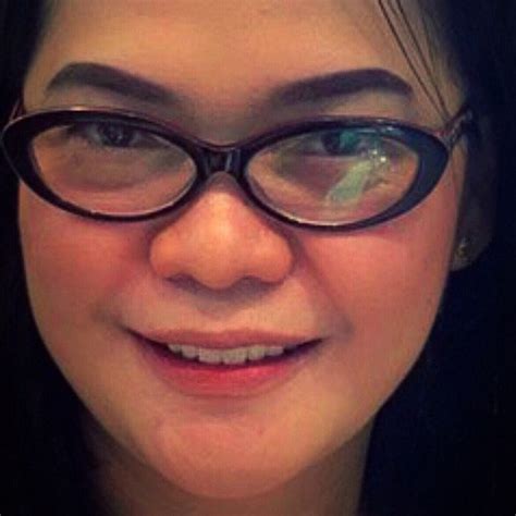 Maria Sugui Email Address And Phone Number Bpi Philam Life Assurance Corp Bancassurance Area