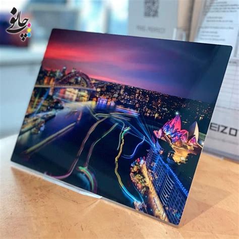 سفارش چاپ روی پوستر فلزی یا متال پوستر 20 در 30 سانتی متر