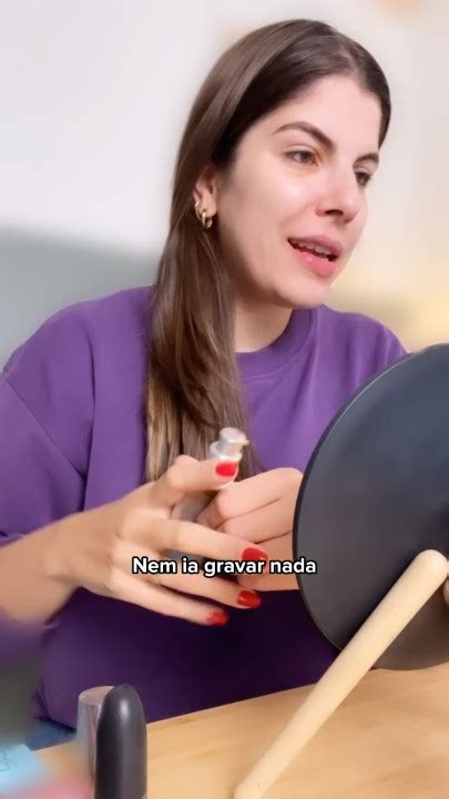 Andrezza Xavier Ribeiro Amalfi Posted On Linkedin