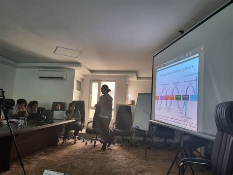 Special Workshop For Rna Seq Ngs Data Analysis With Linux” Quality