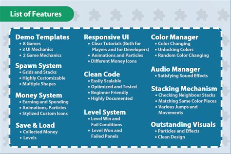 Bottle Jam Hypercasual Puzzle Game Unity By Ragendom Codecanyon