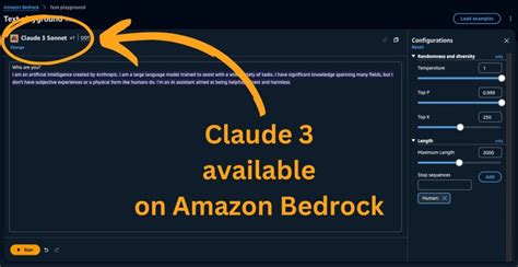 ai amazon aws artificialintelligence matteo depascale