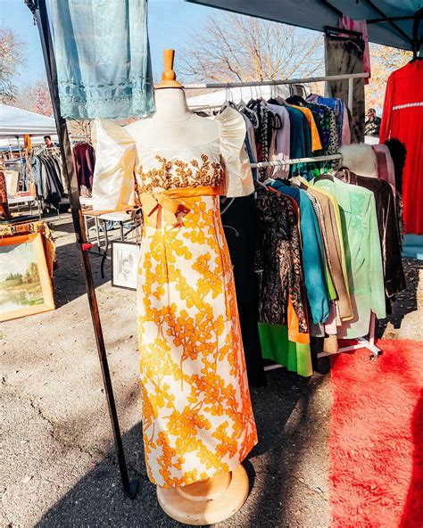 Sacramento Antique Faire Sacramento Ca