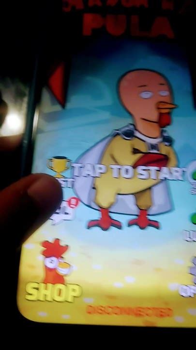 You Cant Beat Me Part 2 Youtube