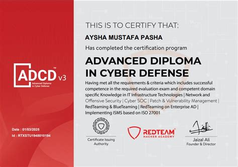 Cybersecurity Ethicalhacking Redteaming Blueteaming Offensivesecurity Informationsecurity