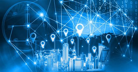 Inside Out Semtechs Corporate Blog Lora Testing