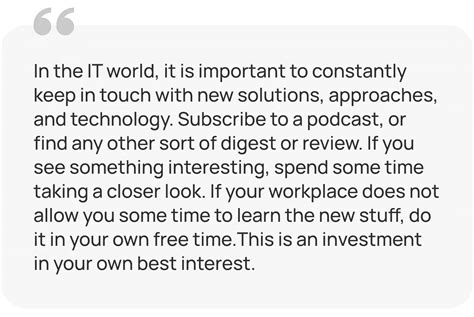 What Programming Languages And Soft Skills Does A Qa Engineer Need