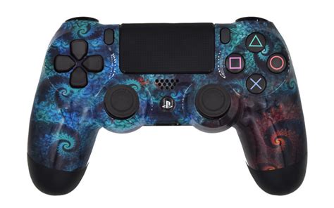 Ps4 Дуалшок Купить — Doska-obyavy.ru