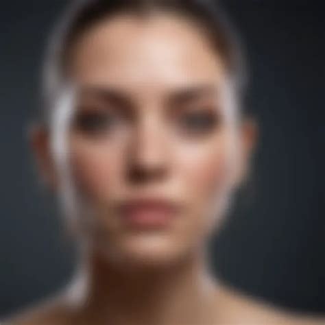 Caspases 3 Insights Into Apoptosis And Cellular Roles