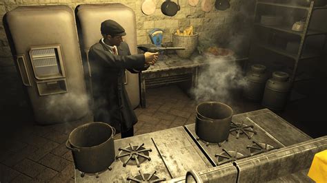 What Is Current Best Practice For Fallout 4 Dds Texture Formats Creation Kit And Modders