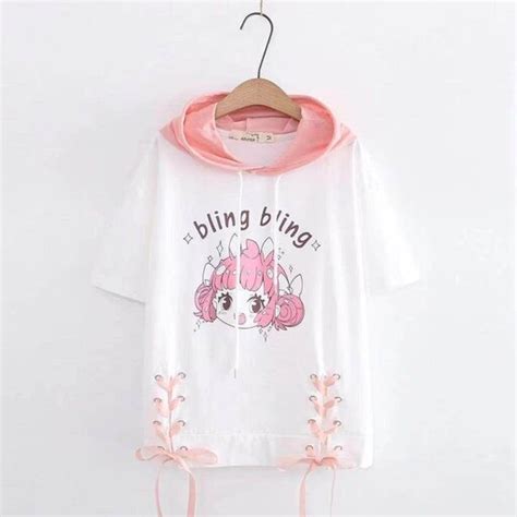 خرید و قیمت تیشرت کلاه دار کیوت از غرفه نابی شاپ آنلاین باسلام