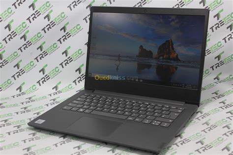 Lenovo V Gen Laptop Review Passively Cooled Affordable OFF