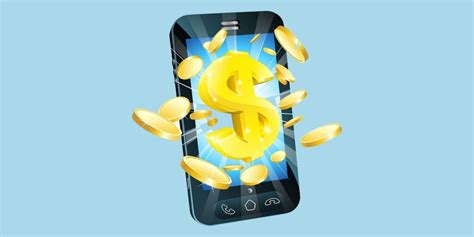 How Much Does Mobile App Development Really Cost Buildfire