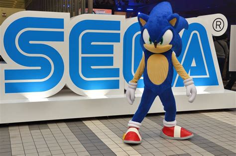 Software Developers You Must Push Code Faster To Production By Daryan Hanshew Bad