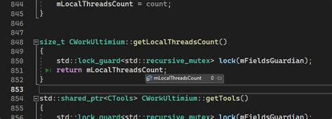 gridnet os on twitter as seen on youtube live the issue stemmed from