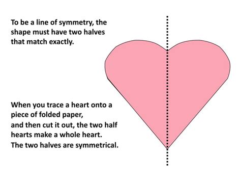Symmetry Rotation Reflection Translation Pptx