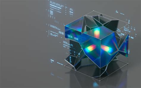 Understanding The Benefits Of Bim For Sustainable Building