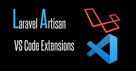 【laravel】 Artisan コマンドを使いやすくする方法 Habatakiブログ翔