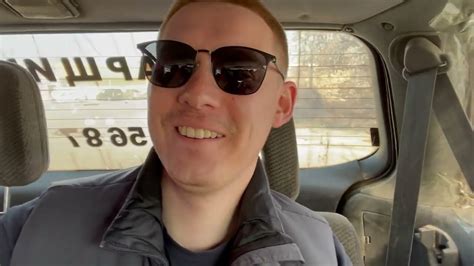 ЧАСТЬ 2 БИШКЕК АЛА АРЧА ПРОБУЕМ ТАН ЦЕНЫ НА АЛКО Youtube