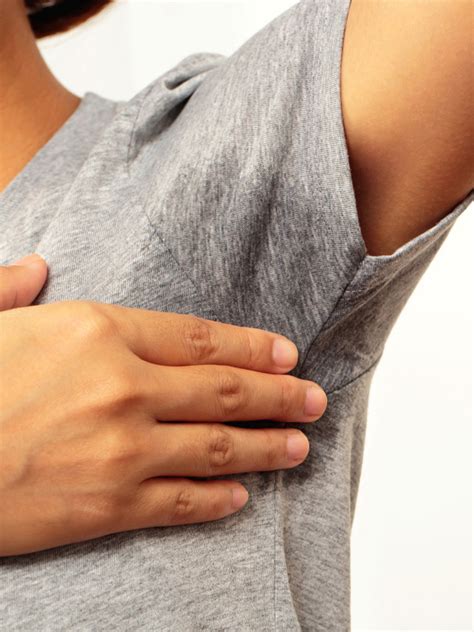 Botox Hyperhidrosis Aesthetics The Pink Room