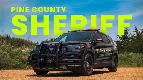 Recent Builds — Guardian Fleet Safety Police And Vehicle Up Fitting