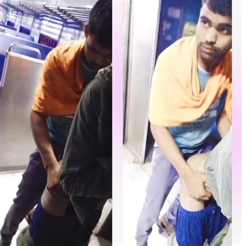 Desi Gay Couple Fuck 227