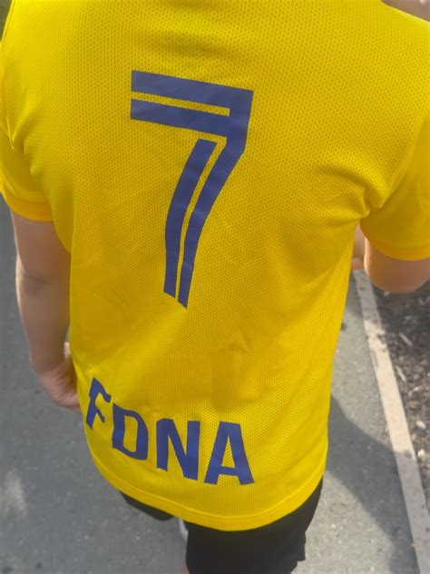 Club Fdna Fc Club Fdna Fc • Instagram Photos And Videos